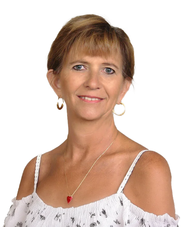 Meet Paul & Pam Lamer | Full Service Insurance Agents in Florida